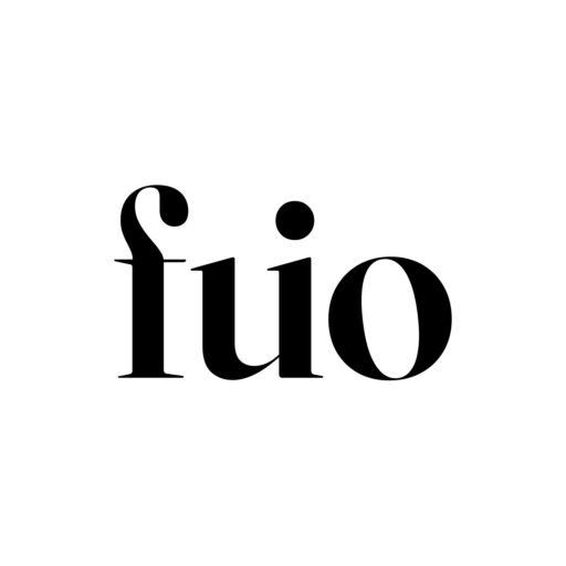 Fuio — Consultora estratégica en diseño, producto y cultura